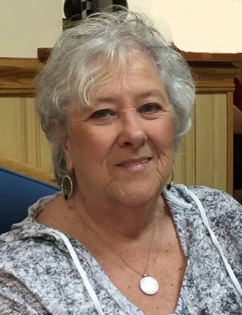 Diane Rodriguez - 2024 - Cremation Society of Illinois