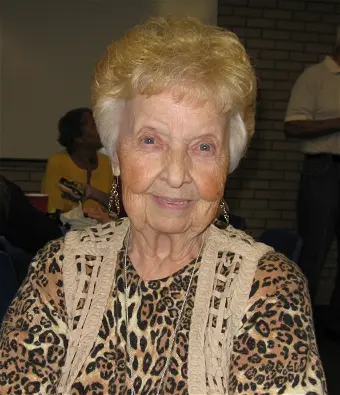 Virginia Ruth Baker 31197563