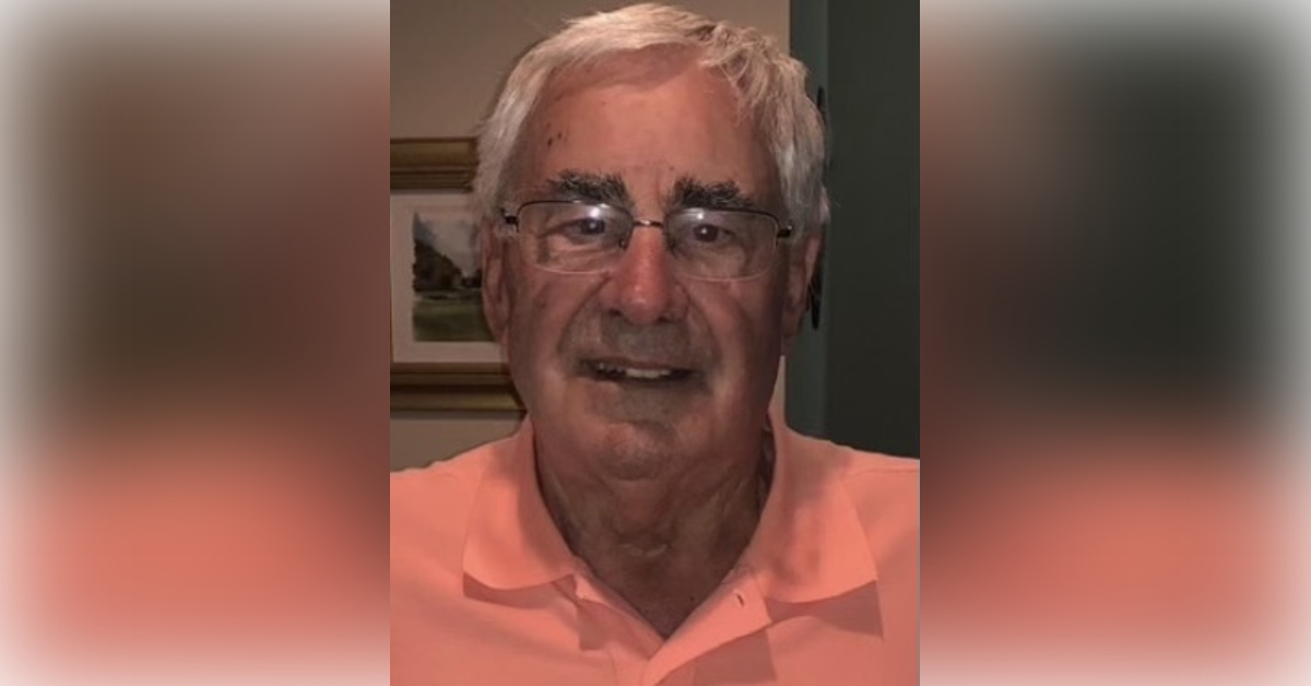 Obituary information for Delma Louis Rogers