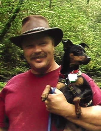 Kilgore & Collier Funeral Home Inc. | Catlettsburg, KY Funeral Home ...