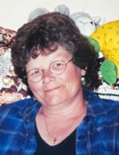 Bonnie Marie Butcher - 2024 - Humboldt Cremation & Funeral Service