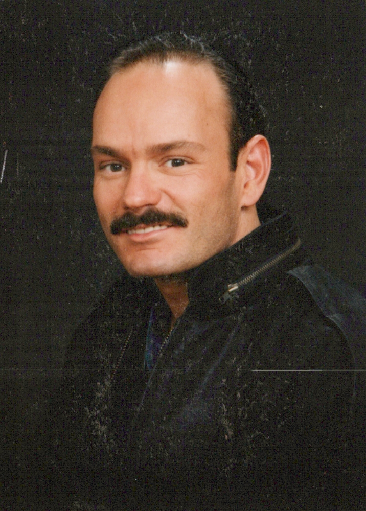 Jody Reed Roerk - 2024 - Naville & Seabrook Funeral Homes