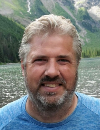 Erickson Funeral Home, Ltd. | Darlington, Argyle, and Shullsburg, WI ...