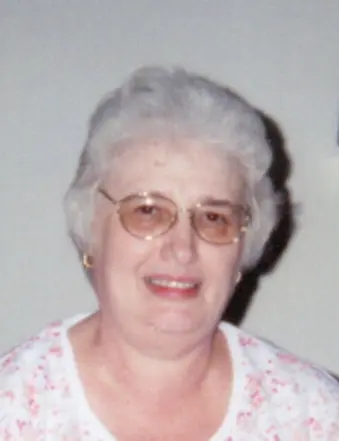 Sanderson Funeral Homes | Carthage & Kempville, TN Funeral Home & Cremation