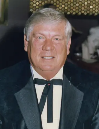 William Robert (Bob) Pickard 31197878