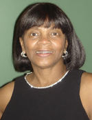 Barbara Yancey - 2024 - Peace Funeral Home