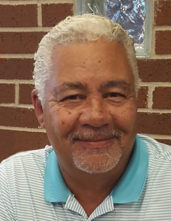 McNeil's Funeral Service