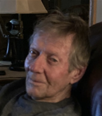 John Patrick Conroy Jr. Obituary - 2024 - Kozlak-Radulovich Funeral Chapels