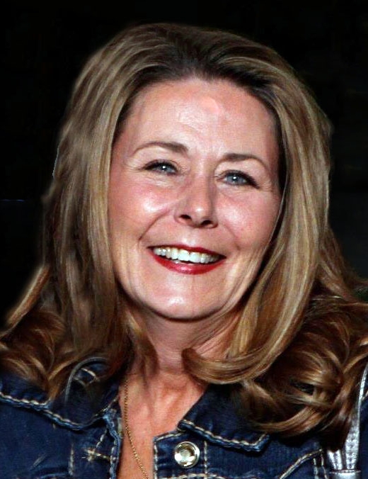 Donna Suzanne Smith - 2024 - Wiley Funeral Home