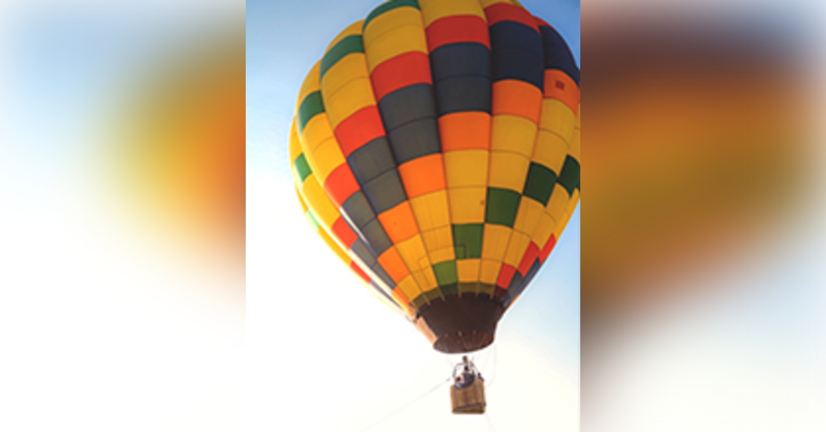 Obituary information for John Breeding