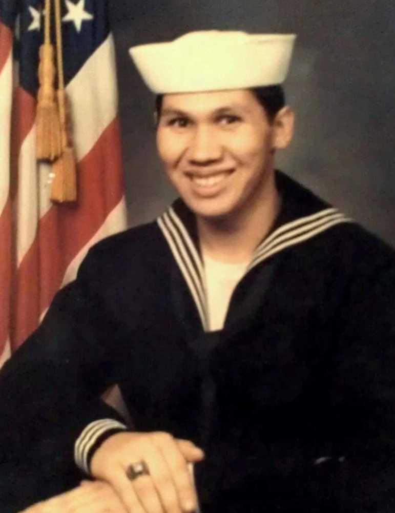 Willie White - Memories Trees