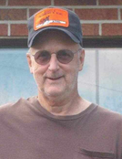 Hassell Jerome Robinette - 2024 - Mounts Funeral Home Inc.