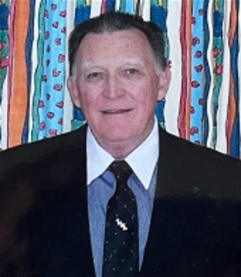 Robert Karstens - Memories Trees