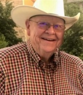 David Allen Williams - 2024 - Ellis Funeral Home