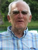 Roger Alan Perry - 2024 - Ross Funeral Home of Akron