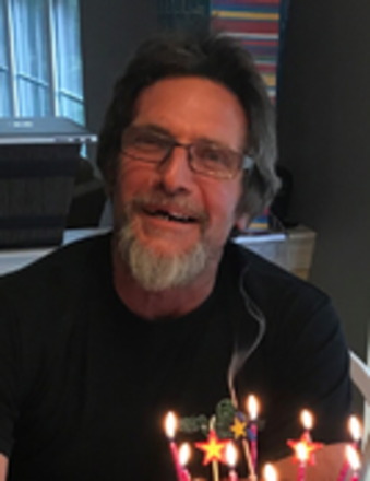 James Mitchell Sentman Obituary - 2024 - DellaVecchia, Reilly, Smith ...