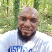 Sir-ron Byers - 2024 - The Palmetto Mortuary