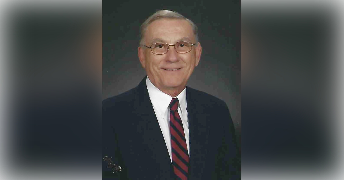 Obituary information for Rudolph William Heglas