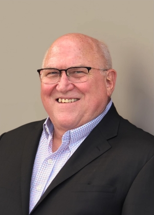 Richard E. "Rick" Satchwell Obituary - 2024 - Kibler Brady Ruestman ...