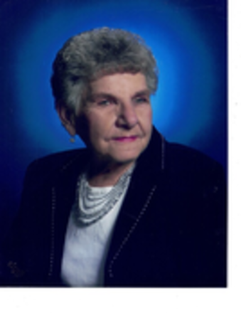 Marie Veronica Curran Obituary - 2024 - The Rosedale Funeral Home of ...