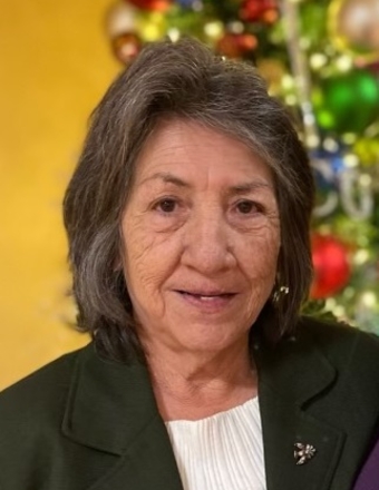 Carter-Conley Funeral Home | Houston, TX Cremation, Funerals