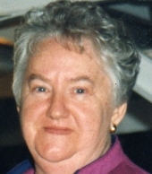 MARY ELIZABETH GRIFFITH - 2013 - Stith Funeral Home and Cremation Center