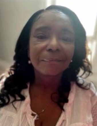 Melcher-Sowers Funeral Home | Piqua, OH