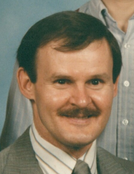 Jerry Paul "JP" Lareau - 2024 - Shirley & Stout, Hasler & Stout, Stout ...