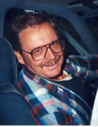 Gordon T Good Jr - 2024 - Phalen Funeral Home