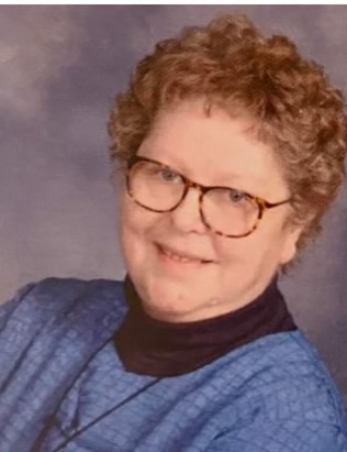 Bonnie V. Sandone - 2024 - Duffy and Snowdon