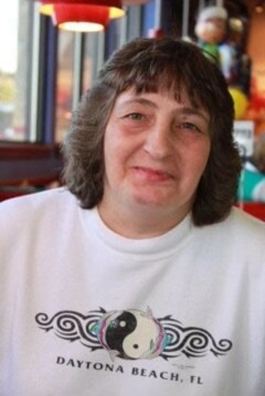 Cora Sue Engle - 2024 - Betz, Rossi, Bellinger & Stewart Family Funeral ...