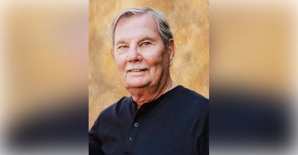 Obituary information for Wayne A. Rogers