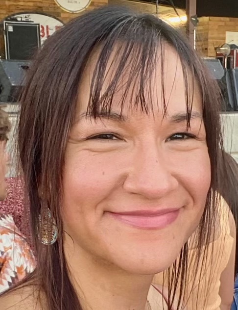 Victoria Denise McKenzie - 2024 - Ratliff Funeral Homes