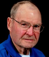 Harrel Hull - Memories Trees