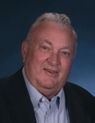 Howard Donald "Donnie" Sutherland - 2024 - Bennett-Bertram Funeral Home