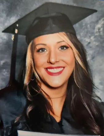 Michelle Rose Gianesin 31200443