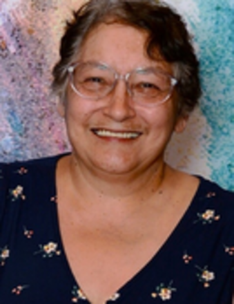 Debra Ann Lester - 2024 - Jackson Funeral Services