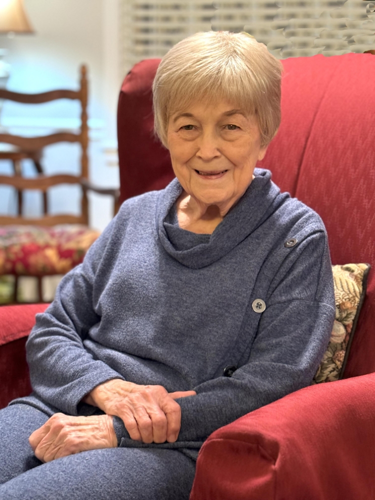 Glenda Ann Graham - 2024 - Wrights Funeral Home