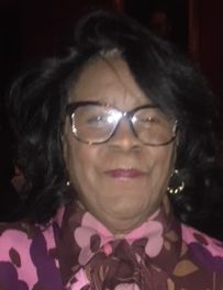 Viola Merle (Bryan) Cambridge - 2018 - Russell & Pica Funeral Home