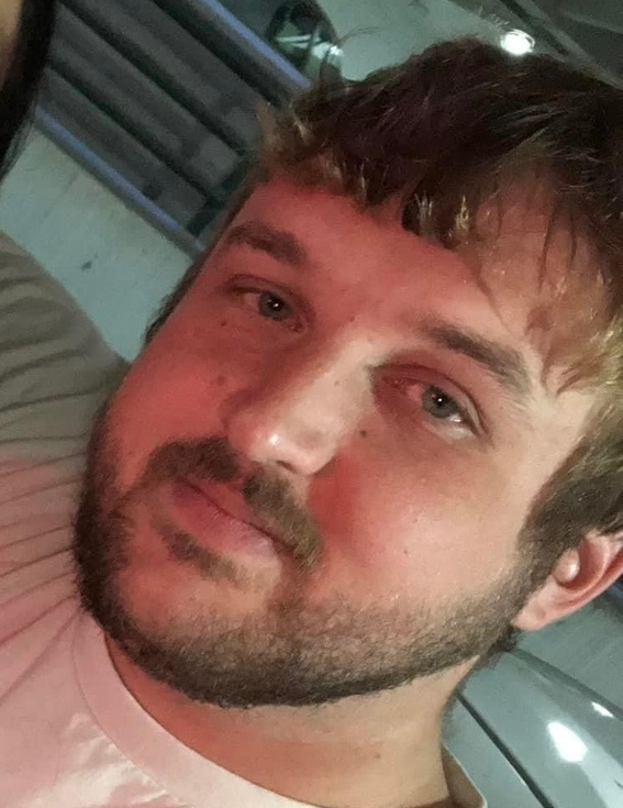 David Sykora - Memories Trees