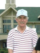 James Patrick Mullany - 2024 - Bradley & Stow Funeral Home