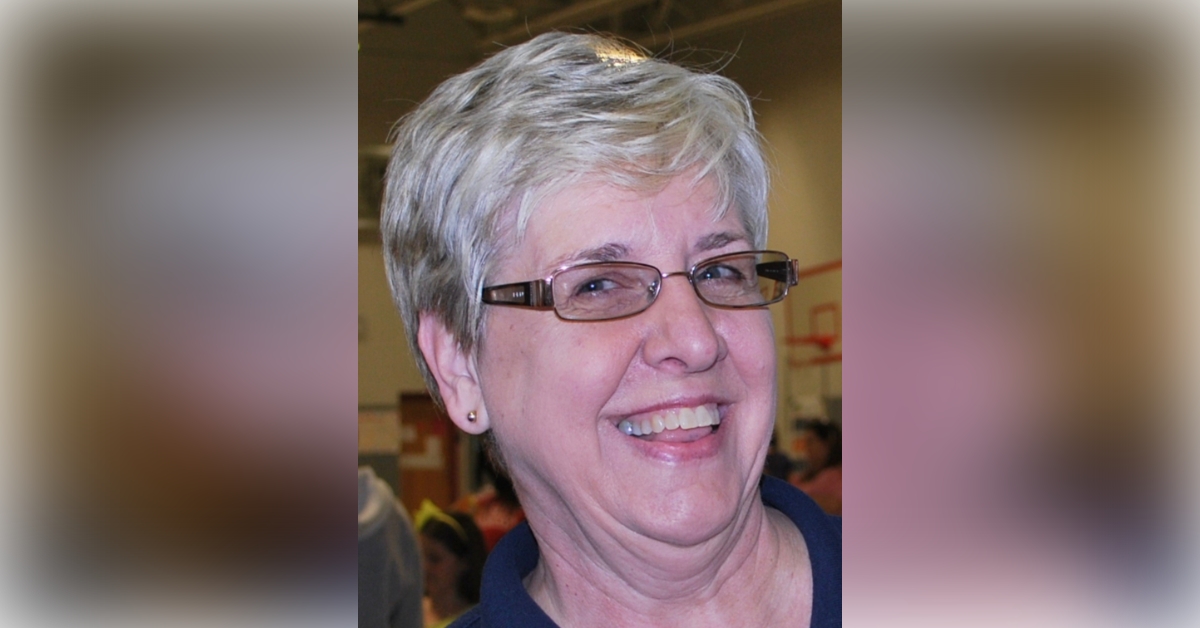 Obituary Information For Teresa Howard