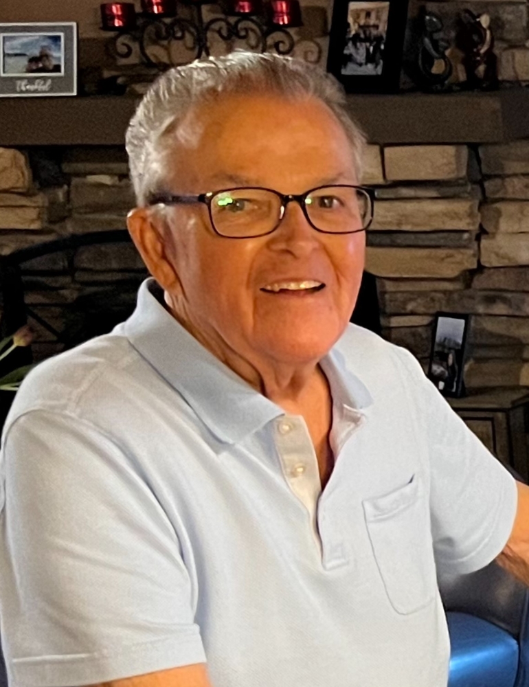 David McLaughlin - Memories Trees