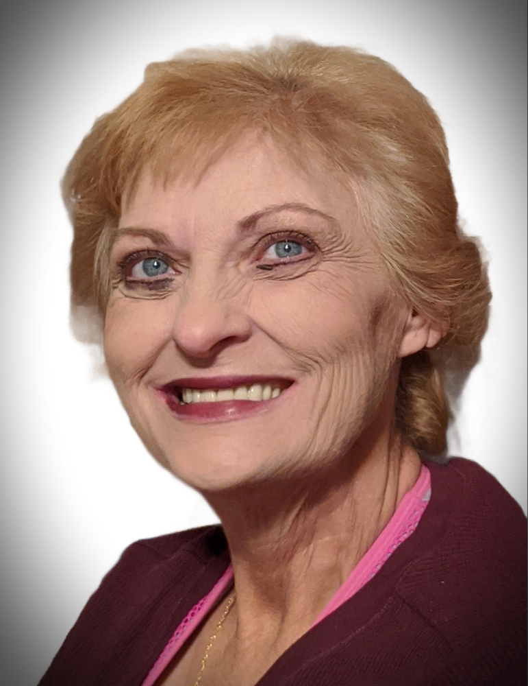 Teresa Marie Melton - 2024 - Hartford Memorial Funeral Chapel