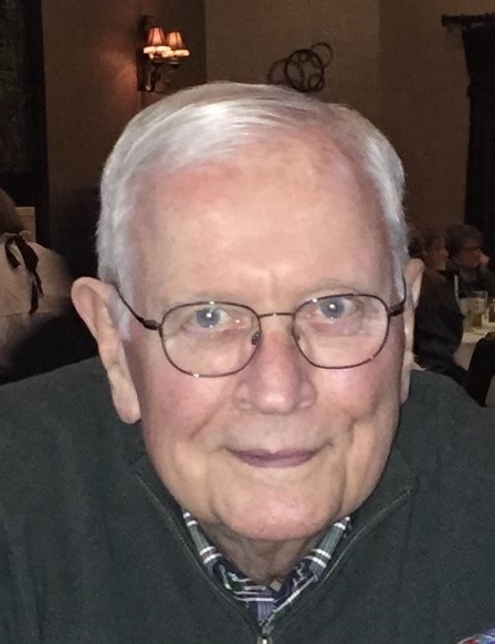 Patrick McTigue - Memories Trees