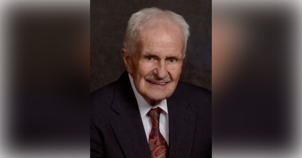 Obituary information for Thomas Bailey
