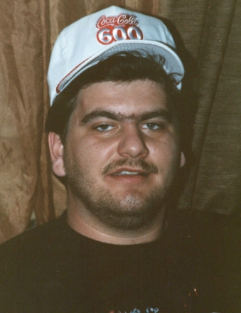 John Floyd Thomas, Jr. - 2024 - D.R. Henderson Funeral Home