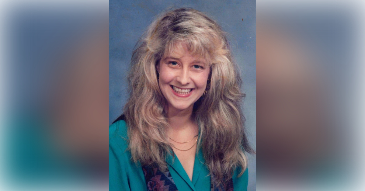Obituary information for Mary Ann Brewer