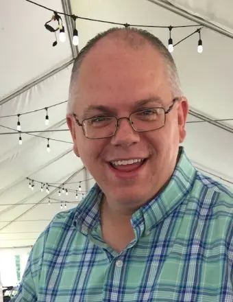 Craig Alan Reed 31201133