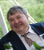 Stanley Futrick, Jr. - 2024 - Edward J Kuhn Funeral Home